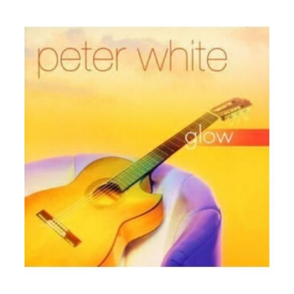 種別:CD/アルバム発売日:2001/10/11収録曲: / チェイシング・ザ・ドーン / フーズ・ザット・レディ / ターン・イット・アウト / ブルズアイ / ジャスト・マイ・イマジネイション / ブエノ・ファンク / グロウ / ペド...