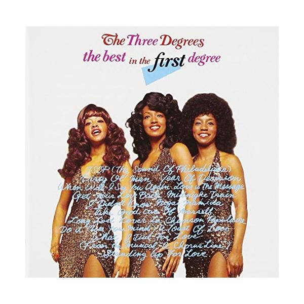 種別:CD/アルバム発売日:1992/11/26収録曲: / ソウル・トレインのテーマ / 荒野のならず者 / 幸せの季節 / 天使のささやき / 愛はメッセージ / 私は片想い / ミッドナイト・トレイン / 知らなかったの / にがい涙...