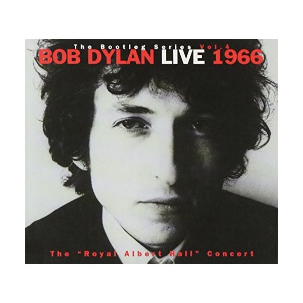 種別:CD/アルバム発売日:1998/10/21収録曲: / She Belongs To Me / Fourth Time Around / Visions Of Johanna / It’s All Over Now, Baby Blu...