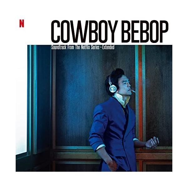 種別:CD/アルバム発売日:2021/12/08収録曲: / The Usual Fools / TANK! / Kickin’Colt / Cat Attack Part 1 / Net Rush / Bye Mel / Meet my ...