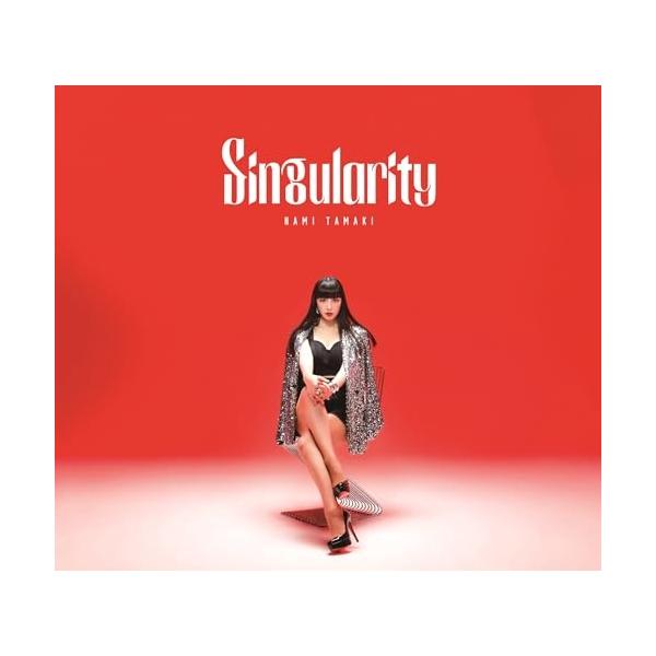 種別:CD/アルバム発売日:2024/03/13収録曲: / BREAK THE CHAIN / Open the GATE feat.きただにひろし / Connect the Truth / Resolve / BEYOND THE T...