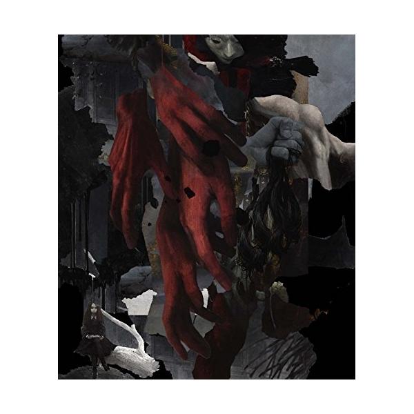 種別:Blu-ray/ブルーレイ発売日:2016/11/09収録曲: / NIHIL / DOGMA / RAGE / DAWN / SLUDGY CULT / VENOMOUS SPIDER’S WEB / BIZARRE / DERAC...