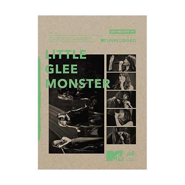 種別:Blu-ray/ブルーレイ発売日:2018/10/31収録曲: / Opening / 青春フォトグラフ / だから、ひとりじゃない / 明日へ / I WAN’NA BE LIKE YOU / Gift / Get Down / ギ...