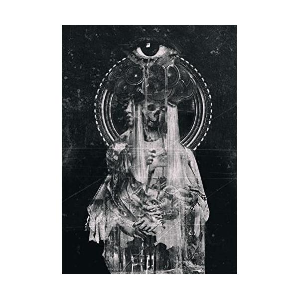 種別:Blu-ray/ブルーレイ発売日:2022/03/09収録曲: / THE END / Nausea &amp; Shudder / The $ocial riot machine$ / SHADOW ? ? ? / LEECH / ...