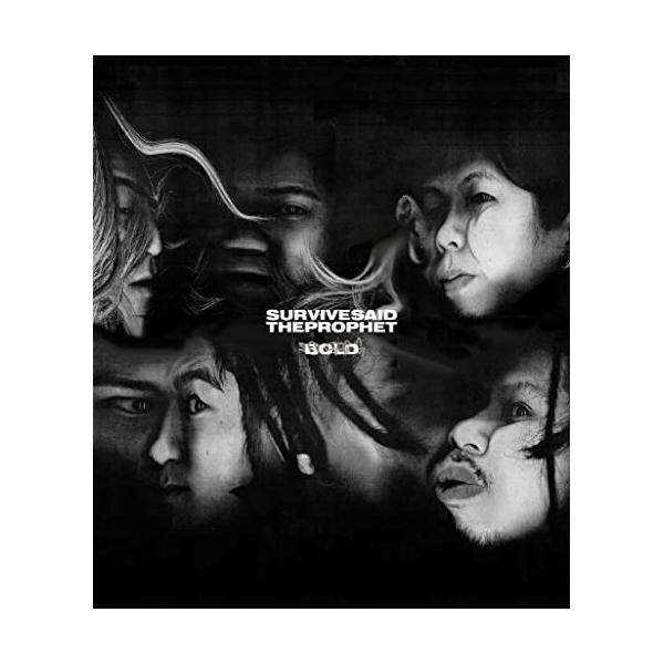 種別:Blu-ray/ブルーレイ発売日:2022/05/25収録曲: / T R A N S l a t e d / Network System / Win / Lose / Fool’s gold / I don’t care / HI...