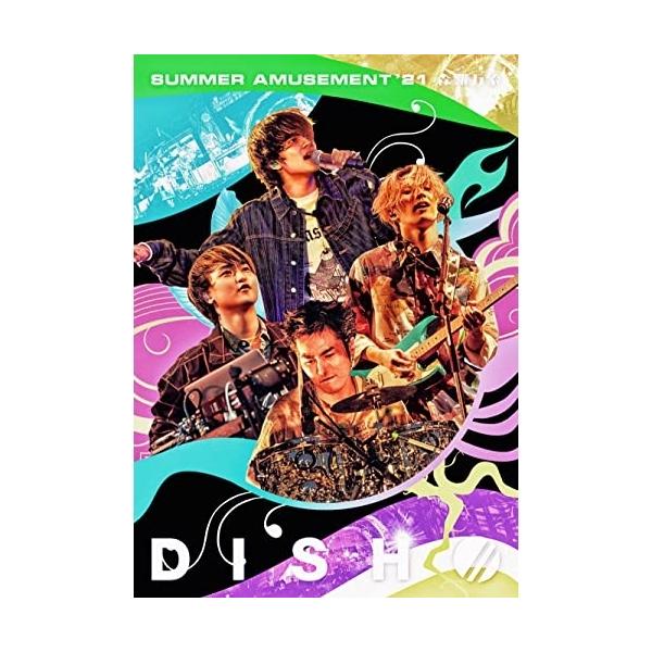 種別:Blu-ray/ブルーレイ発売日:2022/03/02収録曲: / Prologue of 森羅万象 / Opening / 星をつかむ者達へ / 未完成なドラマ / Rock Your Body Rock / NOT FLUNKY ...