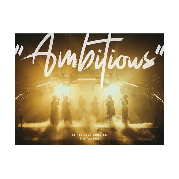 【発売日：2026年03月04日】種別:Blu-ray/ブルーレイ発売日:2026/03/04収録曲: / 雲の感触 / Break out of your bubble / Memories / スペシャルメドレー  / Gravity ...