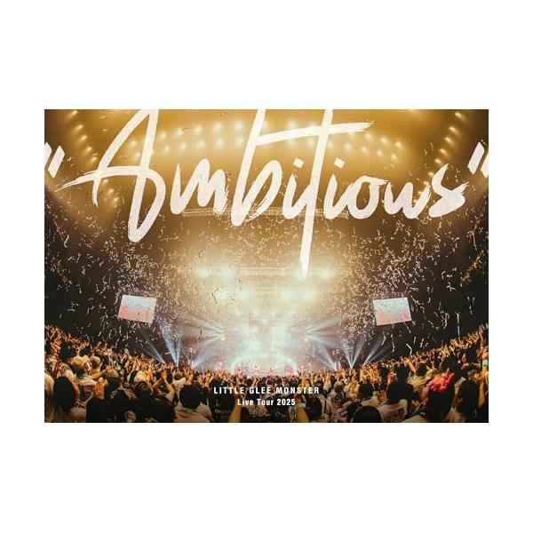 【発売日：2026年03月04日】種別:Blu-ray/ブルーレイ発売日:2026/03/04収録曲: / 雲の感触 / Break out of your bubble / Memories / スペシャルメドレー  / Gravity ...