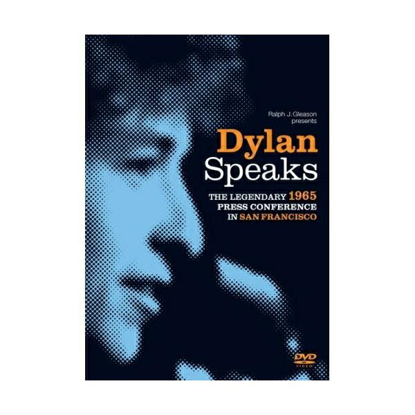 種別:DVD発売日:2008/03/19収録曲:ドキュメンタリーSong And Dance Man/World’s Greatest Living Poet/Songs Shouldn’t Seem Long/It’s Always Si...