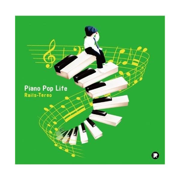 種別:CD/アルバム発売日:2013/04/24収録曲: / 走り出す / Walkin’ / 冷たい雨 / Dancin’ in the darkness / Say Hello Say Goodbye / Precious / List...