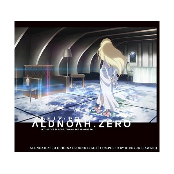 種別:CD/アルバム発売日:2014/09/10収録曲: / No differences / AZPV / A-0picturez / MKAlieZ / 2零14zero91零 / アZ-Kat / 悲scene / AD2014-7....