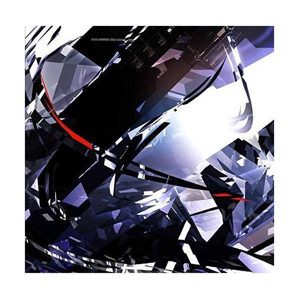 種別:CD/アルバム発売日:2016/04/27収録曲: / βios / Ready to Go / friends / Home 〜in this corner〜 / Rё∀L / close your eyes / Hill Of S...