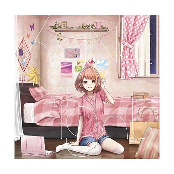 種別:CD/アルバム発売日:2016/08/31収録曲: / 恋愛サーキュレーション -Yunomi “Kawaii EDM” Remix- / リカバーデコレーション -Hymn to the Queen Remix- / Delicat...