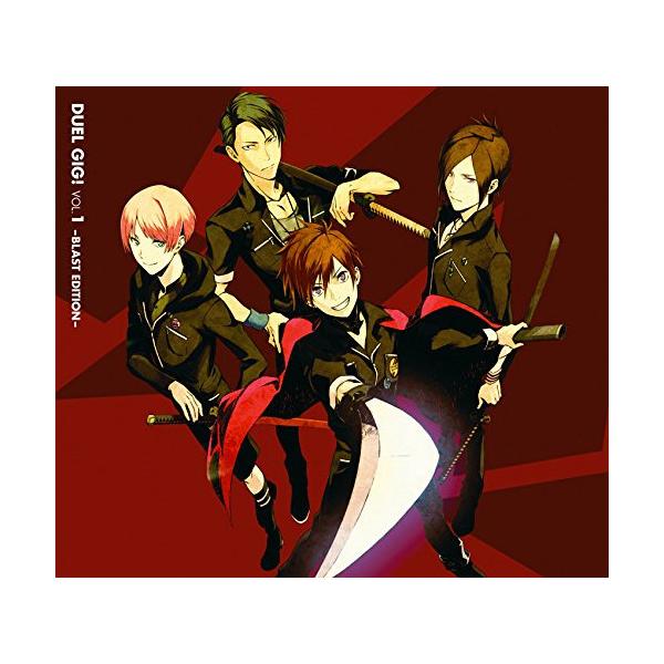 種別:CD/アルバム発売日:2017/03/01収録曲: / Alternative / Darkness / ぐるぐるマジック / 雨天決行ガムシャララ / Nightmare boogie / Bloody Masquerade / S...