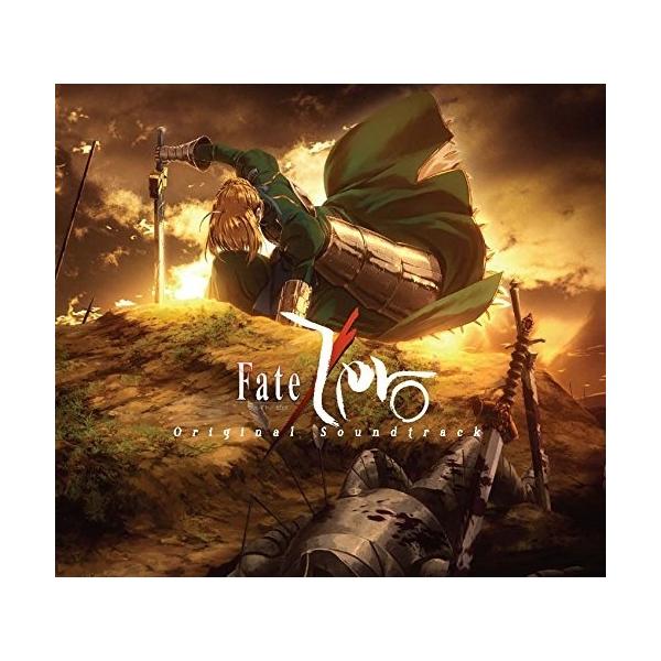 種別:CD/アルバム発売日:2017/09/20収録曲: / Point Zero / let the stars fall down / grief / nervous / confrontation / the battle is to...