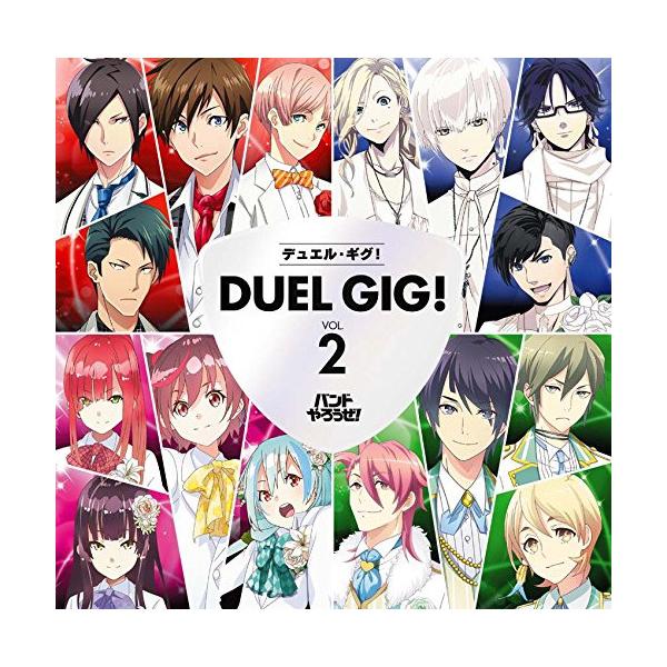 種別:CD/アルバム発売日:2017/09/13収録曲: / sparkler song / Way of Light / secret lovesick / 廻々ストーリー / Bystander / Cross Wish / Belie...