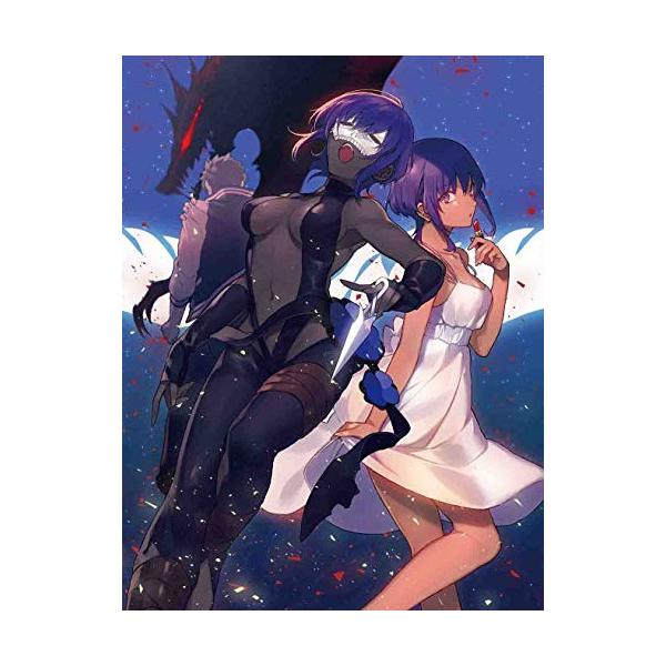 種別:CD/アルバム発売日:2018/09/26収録曲: / 朝靄に囀る / 鉄馬を駆って / 奥多摩山中I / 奥多摩山中II / 邂逅IV / ガーデン / 降りしきる雨I / 狂獣と騎士 / 回転I / 回転II / 愛し子 / 蜘蛛...