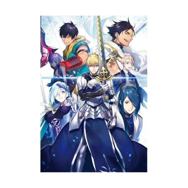 種別:CD/アルバム発売日:2019/11/27収録曲: / 勇士たち / 悪夢III / ジール / 救いは来たらず / キタノタツミI / キタノタツミII / 來野環 / 生贄たち / 微笑む少女 / 察知 / 訣別I / 訣別II ...