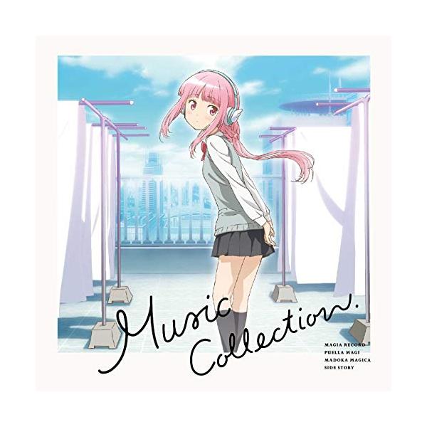 種別:CD/アルバム発売日:2018/08/22収録曲: / Inception / Infinite Battle / First Contact / Awaken / Place to Hunt / Intermediate / Wel...