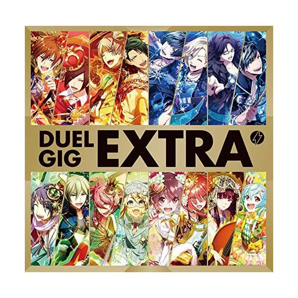 種別:CD/アルバム発売日:2018/11/21収録曲: / on my mark / heartbeat / life is a paradox / seek,and find / Desert Hope / Clown / wolf /...