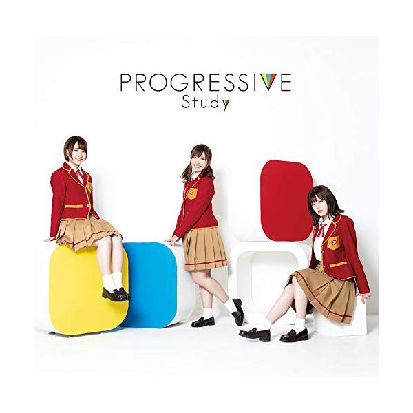 種別:CD/アルバム発売日:2019/07/24収録曲: / ready STUDY go! / Happy weather girl / トゥインクルにおける[x]の現象 / 打算だ!!! / すべてが[x]の世界線 / 引き出せ!ポテン...