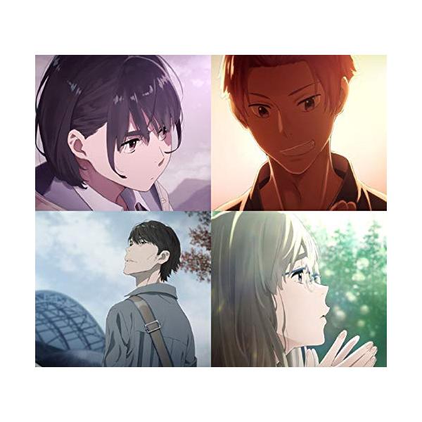 種別:CD/アルバム発売日:2019/10/11収録曲: / Gandhara - On the Bridge / Gandhara - When They Were Young / Painful Separation / Her Blu...