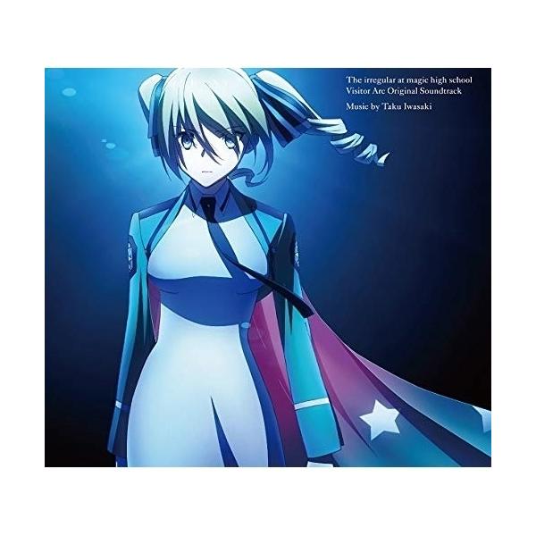 種別:CD/アルバム発売日:2020/12/16収録曲: / Vibrant / mikamik amore / The visitor / Army of her / Clover / The parasite smiles / Expl...