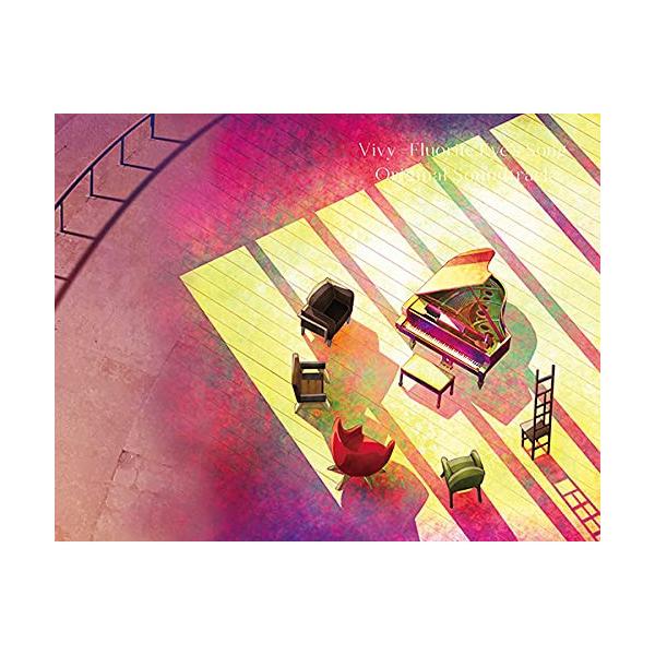 種別:CD/アルバム発売日:2021/06/30収録曲: / Project : Singularity / The Archives / Smile a Little More / Navi -Usual Conversation- / ...