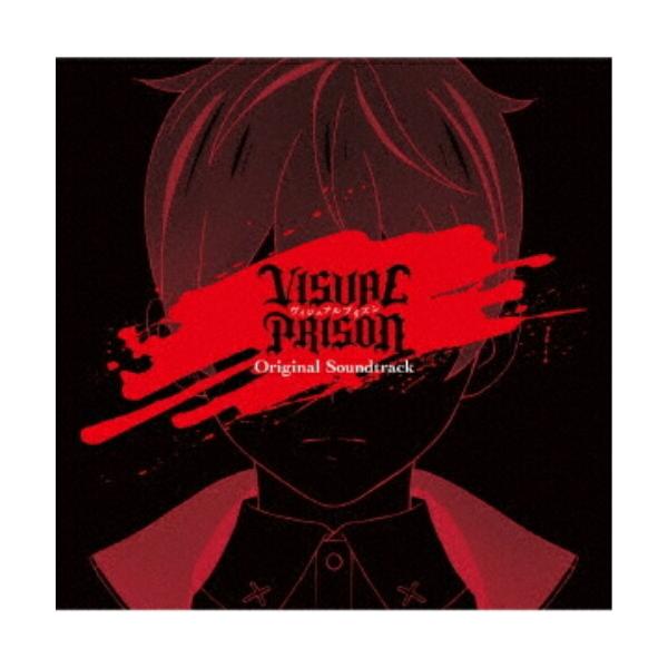 種別:CD/アルバム発売日:2021/12/15収録曲: / 紅い月 / Into the Labyrinth / Hymn -descent of the wings- / Stormy Eden -blowing up- / Blue ...