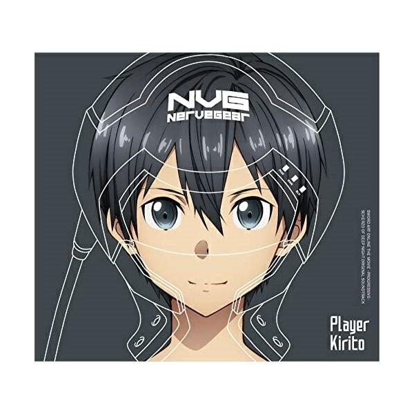 種別:CD/アルバム発売日:2022/10/21収録曲: / the battle begins / to the next stage / celebrating the victory / in a coffee shop / ther...