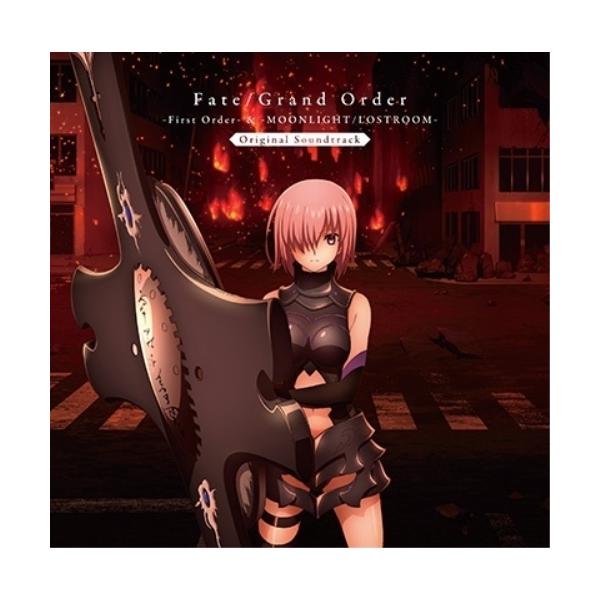 種別:CD/アルバム発売日:2023/07/26収録曲: / introduction / 聞き慣れたメロディー 〜First Order Arr〜 / human anthem / my elder / briefing / Ro・Ma・...