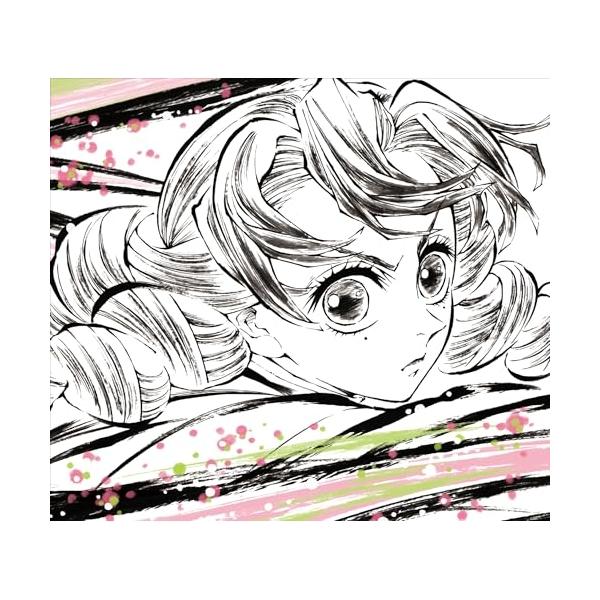 種別:CD/アルバム発売日:2025/02/26収録曲: / 絆ノ奇跡 -TV ver.- / 猗窩座、無限城回遊 / 上弦集結 / 天井に張りつく伊之助 / 里の見学 / 甘露寺の入隊理由 / 秘密の武器 / 刀鍛冶の里編開幕 / 刀鍛冶...