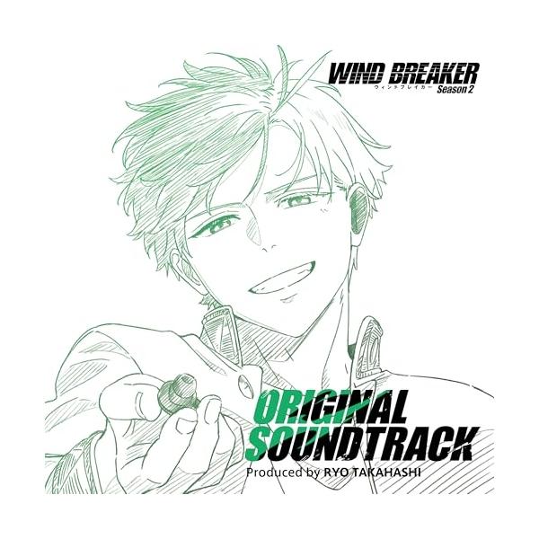 種別:CD/アルバム発売日:2025/06/18収録曲: / Cover My Back / Clash to Cheers / Collapse / On the Brink / The Wild Joker / Bolt from Bl...