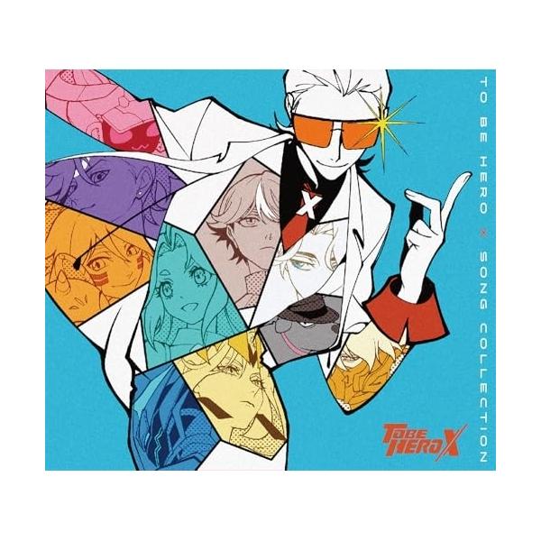 種別:CD/アルバム発売日:2025/09/24収録曲: / JEOPARDY / PARAGON / NEON RAIN / Take Off / Wishing / My Color / Twilight / Queen of the ...