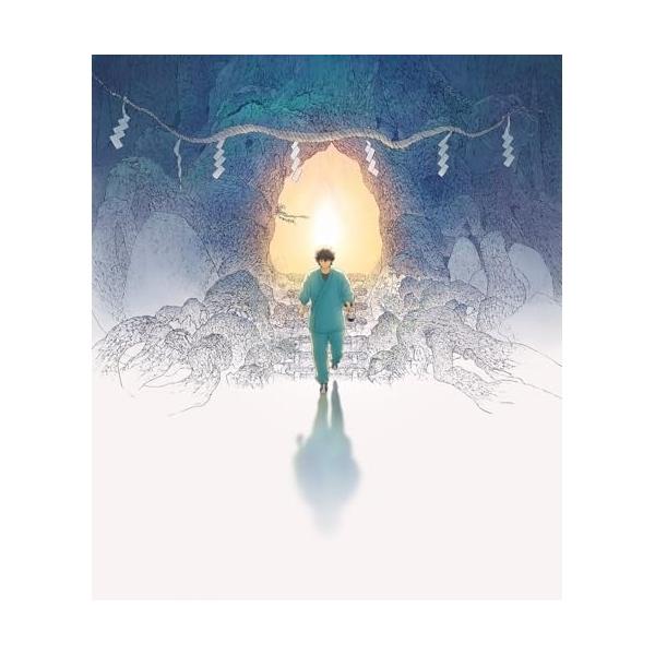 種別:CD/アルバム発売日:2026/01/30収録曲: / クスノキのテーマ 〜祈念〜 / 転落の夜 / 威圧感 / クスノキの番人 / 無理難題 / クスノキのテーマ 〜幻想〜 / 番人のお仕事 / 闖入者 / それぞれの朝 / 日月逾...