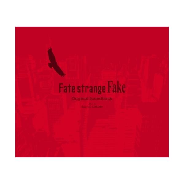 【発売日：2026年04月01日】