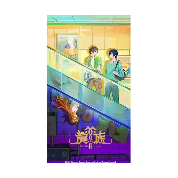 種別:CD/アルバム発売日:2026/02/18収録曲: / WE ARE MADE -tv mix- / Heavy Metal in six / Metal Fusion / Overdrive Riff / DHC / Heavy S...