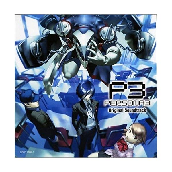 種別:CD/アルバム発売日:2006/07/19収録曲: / Burn My Dread / 全ての人の魂の詩 / はじまり / この不思議な感覚 / Want To Be Close / Troubled / Crisis / シャドウ ...