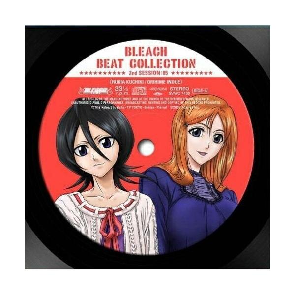 種別:CD/アルバム発売日:2006/12/20収録曲: / 風 / la la la♪ / Holy Fight / 風 / la la la♪ / Holy Fight