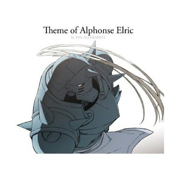 種別:CD SINGLE/シングル発売日:2009/10/14収録曲: / 風に抱かれて / Restore steppin’ / 風に抱かれて  / Restore steppin’