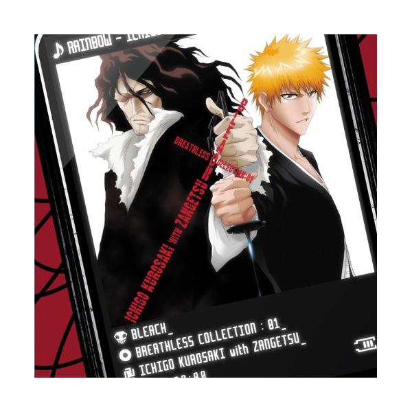 種別:CD SINGLE/シングル発売日:2009/10/14収録曲: / RAINBOW / VERSUS / RAINBOW  / VERSUS  / TALK SESSION