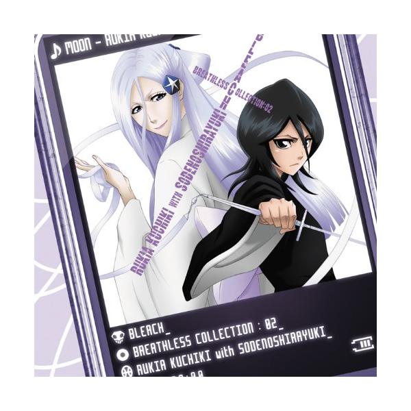 種別:CD SINGLE/シングル発売日:2009/10/14収録曲: / MOON / WHITEOUT / MOON  / WHITEOUT  / TALK SESSION