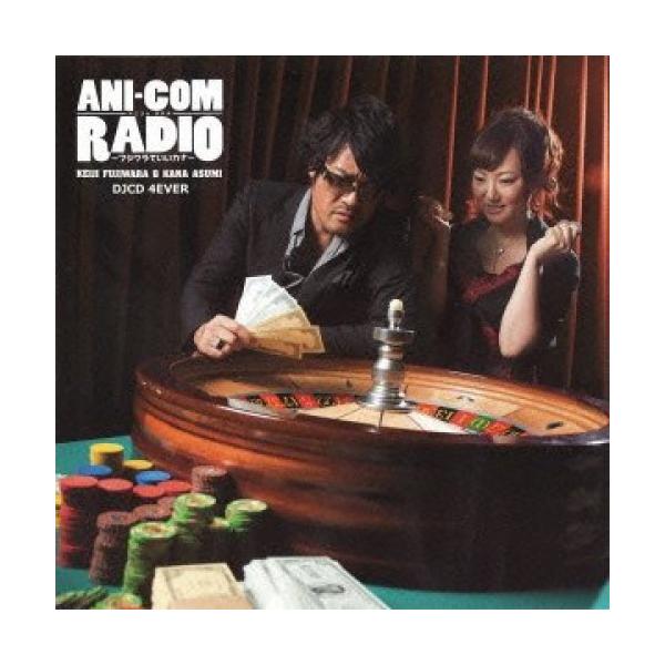 種別:CD/アルバム発売日:2012/02/22収録曲: / 4EVER オープニングトーク / オリジナル名言集CD〜良い事を言おう!〜 / 公録CD〜公録で出来なかったトーク〜 / 生活音CD〜けーじクン漢のシャドウボクシング〜 / 生...
