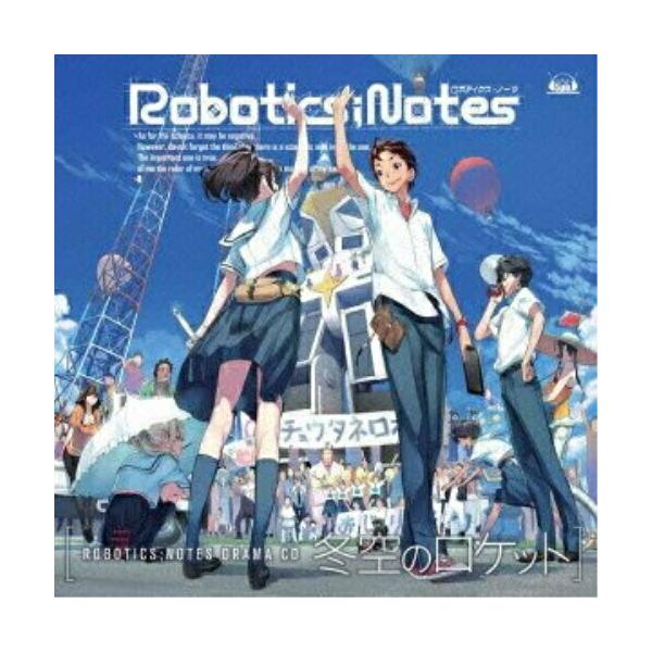 種別:CD/アルバム発売日:2012/08/22収録曲: / Faraway Places / Good Golly Miss Molly / Wheels Of Fortune / Breaking The Barrier / The W...