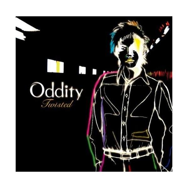 種別:CD/アルバム発売日:2021/10/27収録曲: / Kill You / Stupid Games / Twisted / Vandalism / Share The Love / Kill You / Kill You