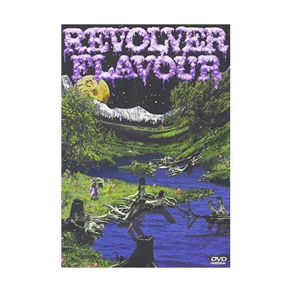 種別:DVD発売日:2001/05/23収録曲: / セカンドブレス / ターンオンザライト / IT’LIKE THAT / S.Z BURNING / スーパープロディジィ / ネバーシャットアップ / アナーキーインザUK / DEE...