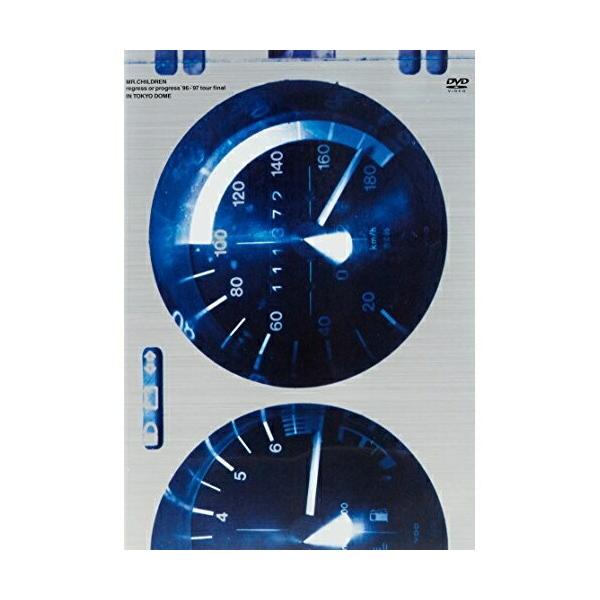 種別:DVD発売日:2001/06/22収録曲: / 旅人 / ラヴコネクション / 傘の下の君に告ぐ / Round About〜孤独の肖像〜 / Dance Dance Dance / 抱きしめたい / my life / シーラカンス...