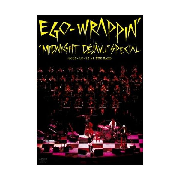 種別:DVD発売日:2007/12/19収録曲: / KIND OF YOU / 憐れみのプレリュード / カサヴェテス / ニュースタイム / 5月のクローバー / a love song / ロッテンマリー / Ritual Blues...