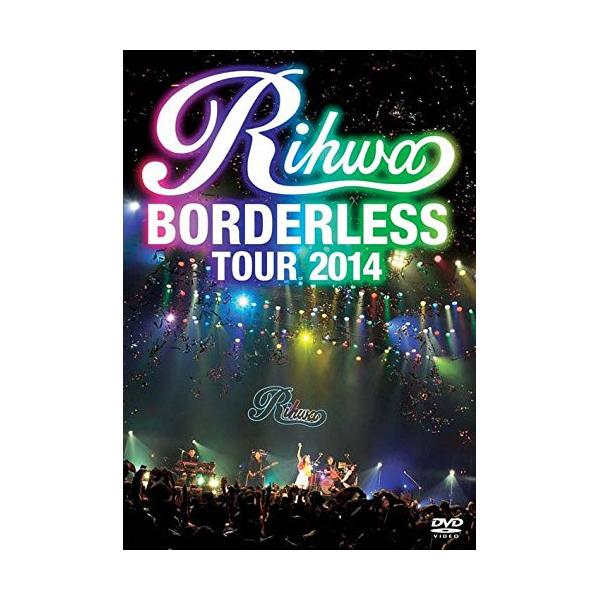 種別:DVD発売日:2014/09/24収録曲: / CHANGE / Little Tokyo / Don’t be afraid! / LOVE ME DO / モンスターのかくれんぼ / なぞれ / Last Love / 約束 / ...