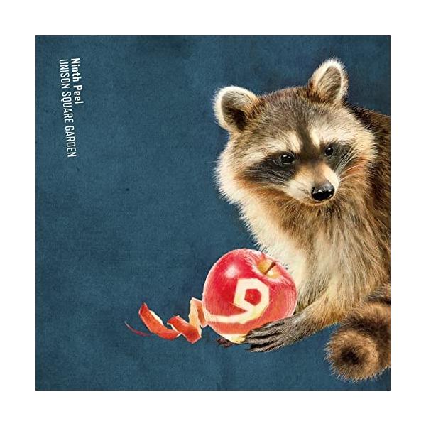 種別:CD/アルバム発売日:2023/04/12収録曲: / スペースシャトル・ララバイ / 恋する惑星 / ミレニアムハッピー・チェーンソーエッヂ / カオスが極まる / City peel / Nihil Pip Viper  / Nu...